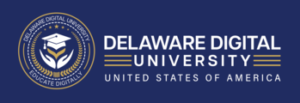 Verify your certificates – Delaware Digital University
